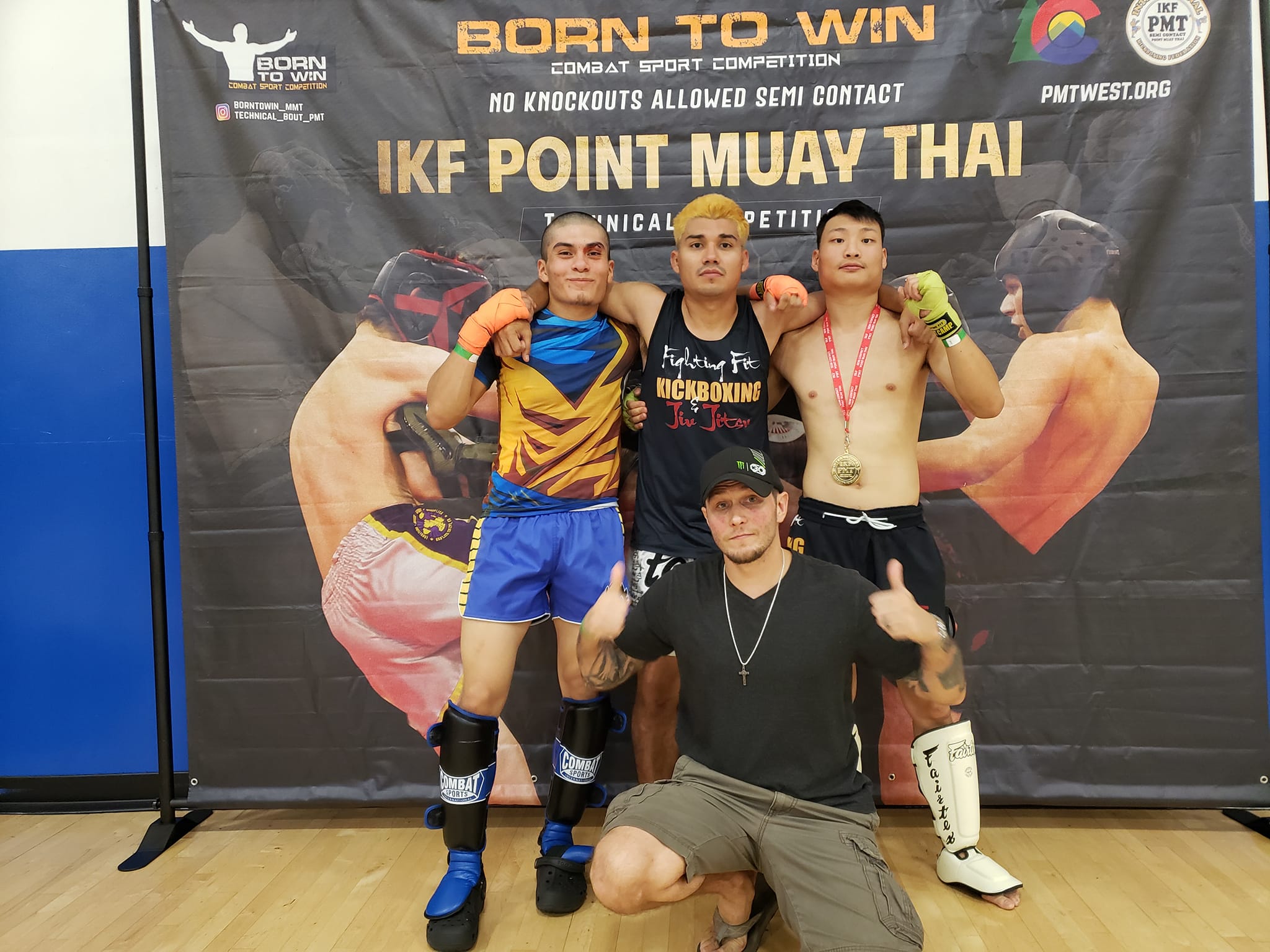 Savate Techniques: Precision and Style in French Kickboxing